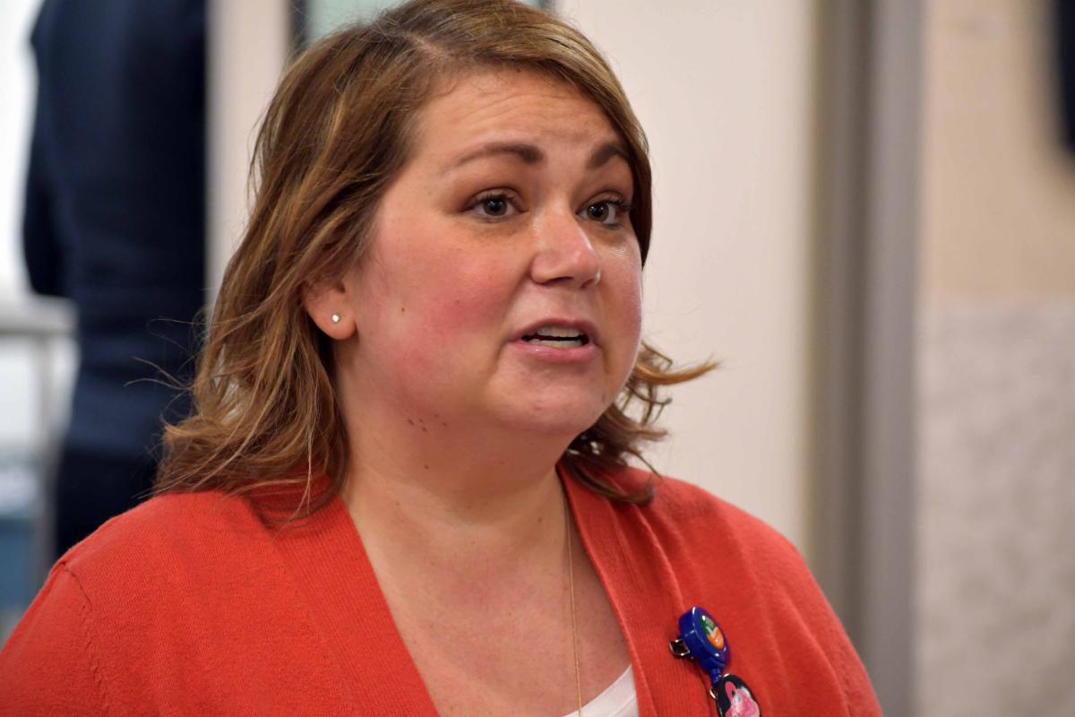 Aspirus Central WI Region News - April 11, 2023