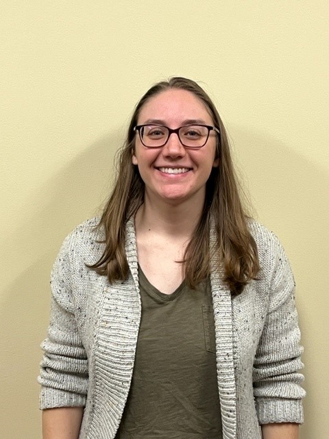 Aspirus Northeast WI Division News - December 6, 2022