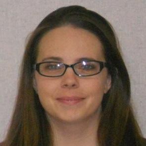Aspirus Southeast & Southwest WI Division News - June 20, 2023