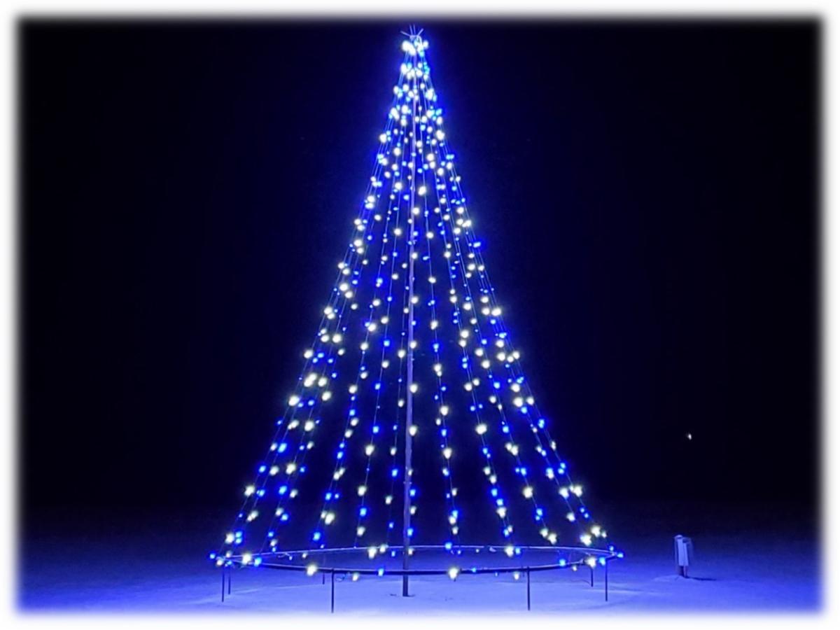 Aspirus North WI Division News - November 28, 2023