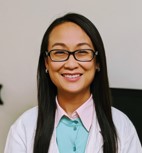 Aspirus WI North Division News - March 12, 2024