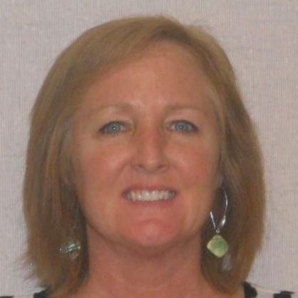 Aspirus Southeast & Southwest WI Division News - August 8, 2023