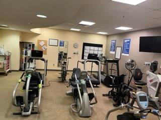 Aspirus North WI Division News - September 27, 2022