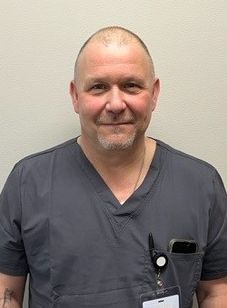 Aspirus North WI Division News - January 24, 2023