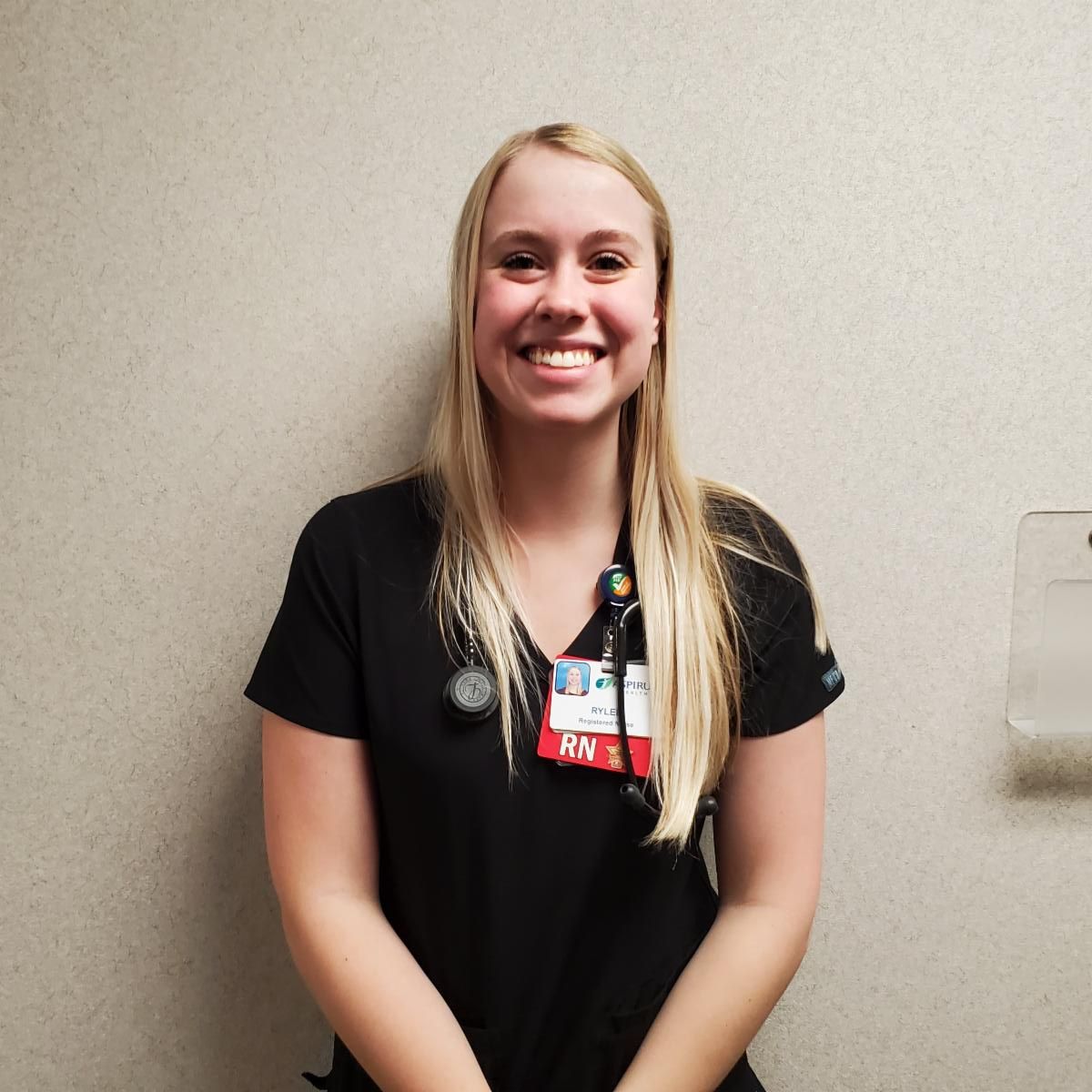 Aspirus North WI Division News - October 3, 2023