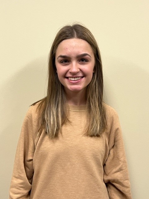 Aspirus Northeast WI Division News - December 6, 2022