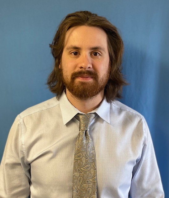 Aspirus UP Region News - May 9, 2023