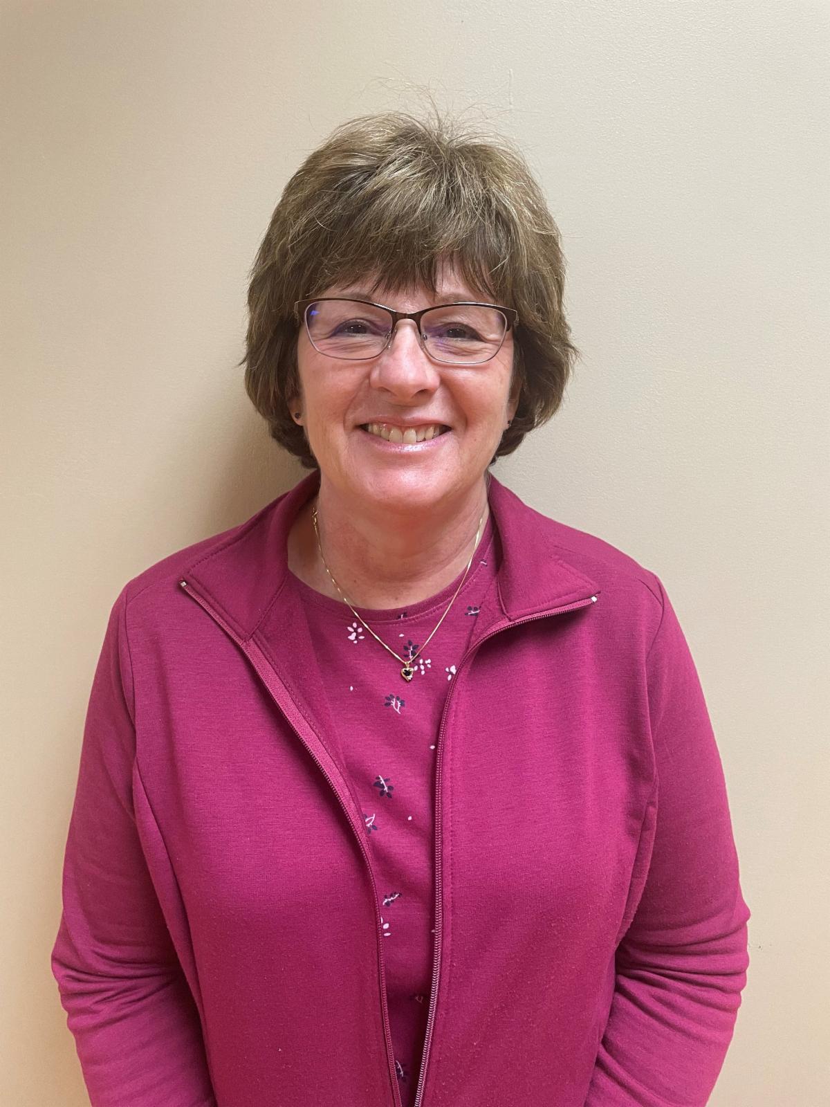 Aspirus Northwest WI Division News - March 7, 2023