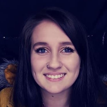 Aspirus WI South Region News - April 2, 2024