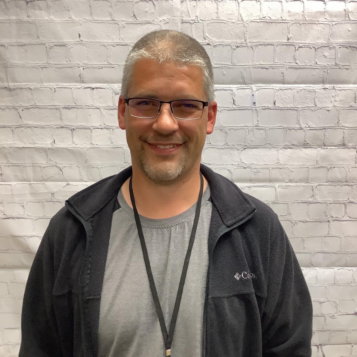 Aspirus North WI Division News - January 31, 2023