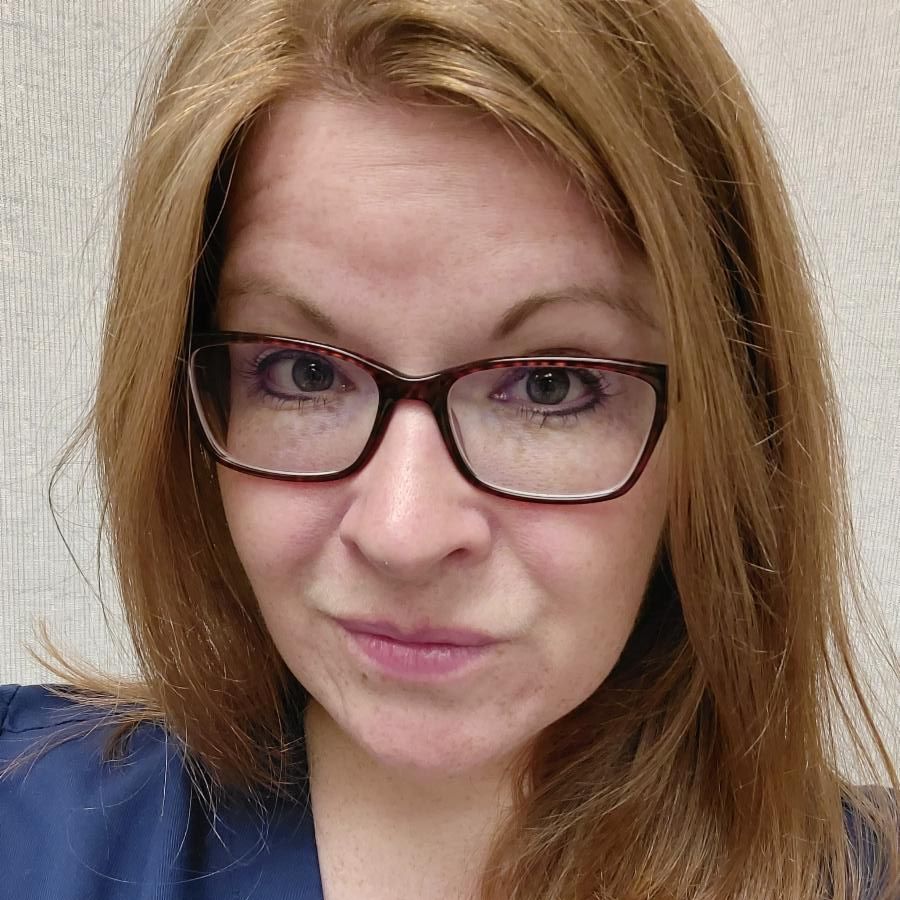 Aspirus Southeast & Southwest WI Division News - August 2, 2022