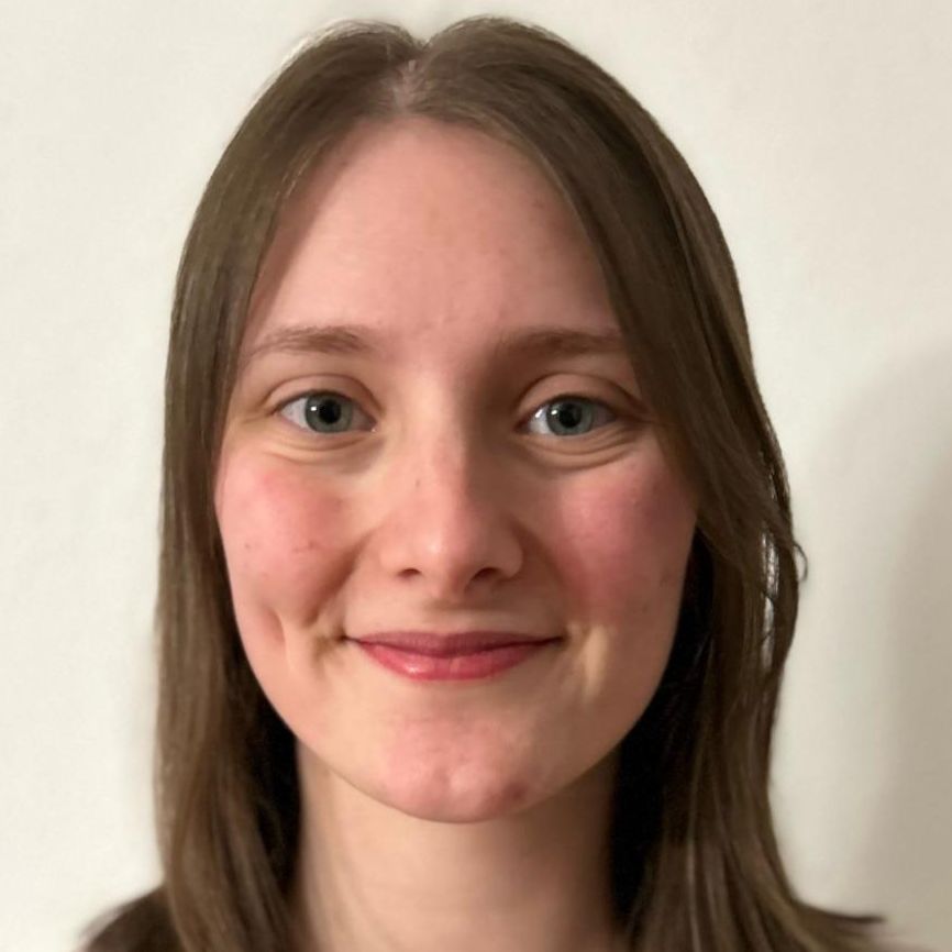 Aspirus WI South Region News - March 5, 2024