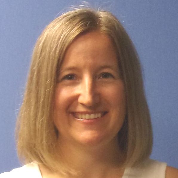 Aspirus Southeast & Southwest WI Division News - January 17, 2023