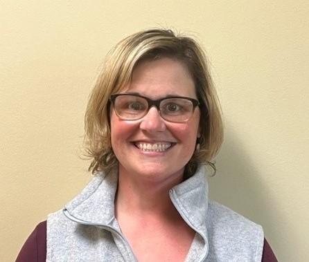 Aspirus Northeast WI Division News - July 12, 2022