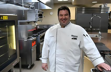 Farmers Market - June 16, 2022 (Special Guest This Week)