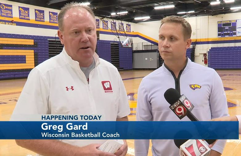 Aspirus Southeast & Southwest WI Division News - September 12, 2023