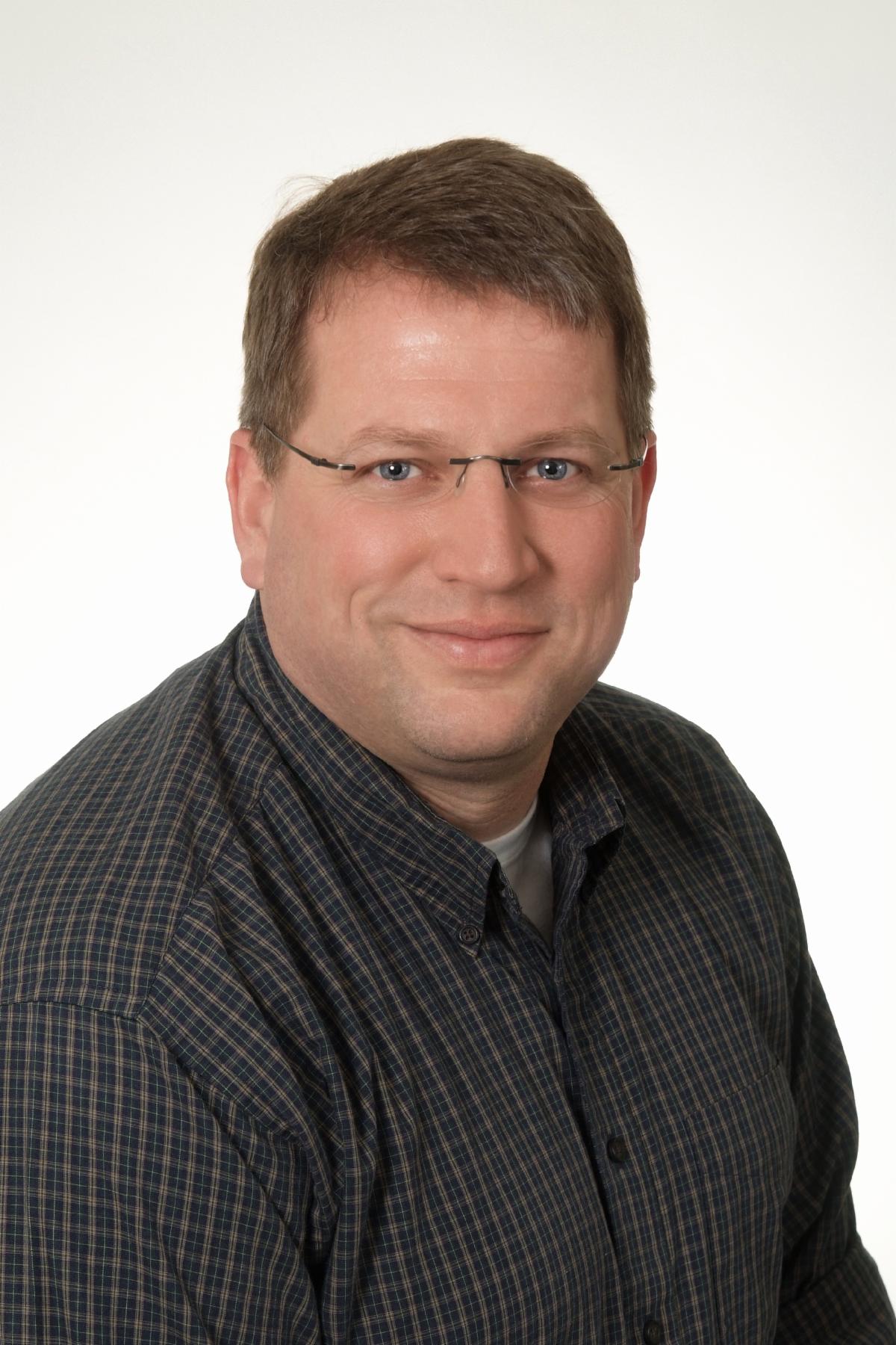 Aspirus UP Region News - December 5, 2023