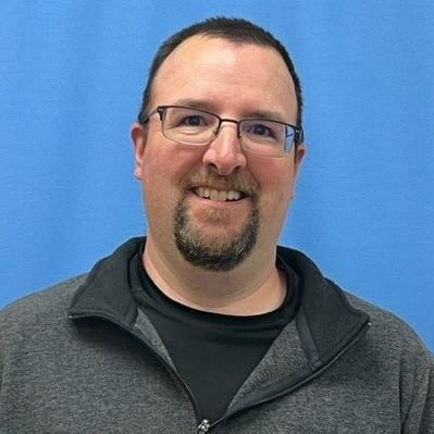 Aspirus North WI Division News - August 29, 2023