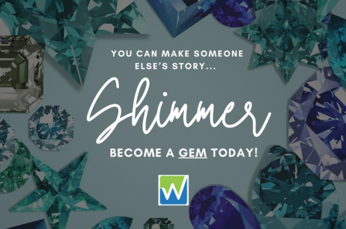 Support the AFWA Foundation