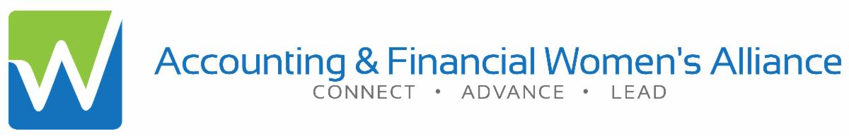 2023 Women Who Count Conference - Become An Exhibitor Today!