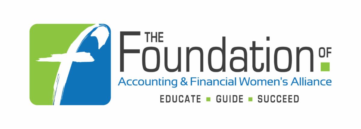 AFWA Women Who Count Accountability Newsletter