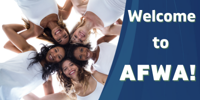 AFWA Accountability News!