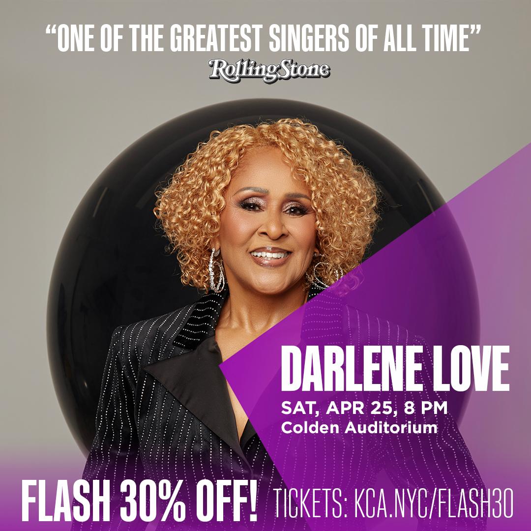 JCAL Spring Events: April and May Concerts and Exhibits