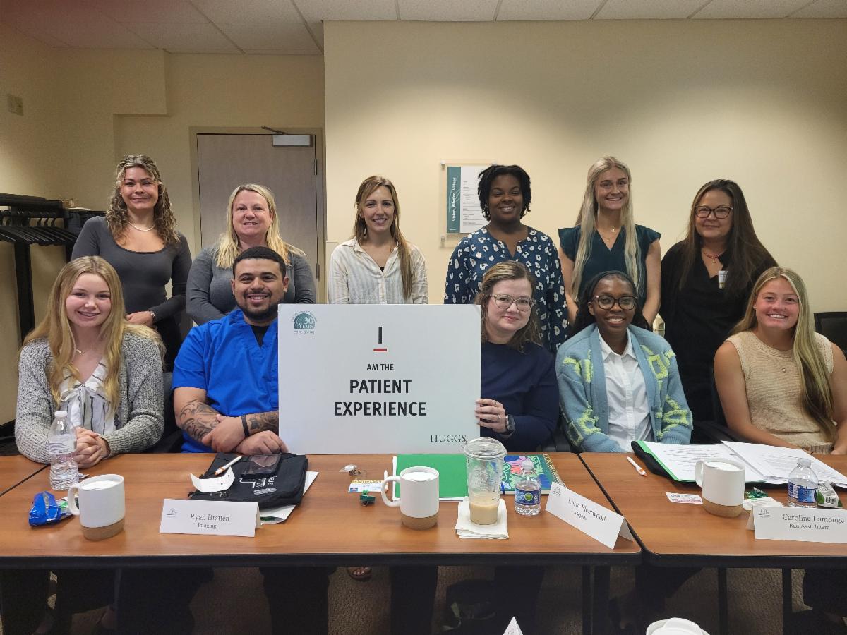 We're Expanding Access to Primary Care Services in Snow Hill, MD!