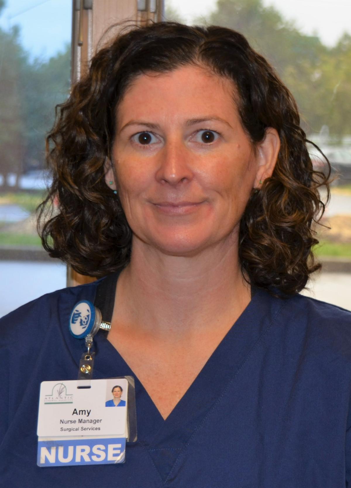 Your AGH Weekly eLert: Who will be this year's DAISY and Honeybee winners?