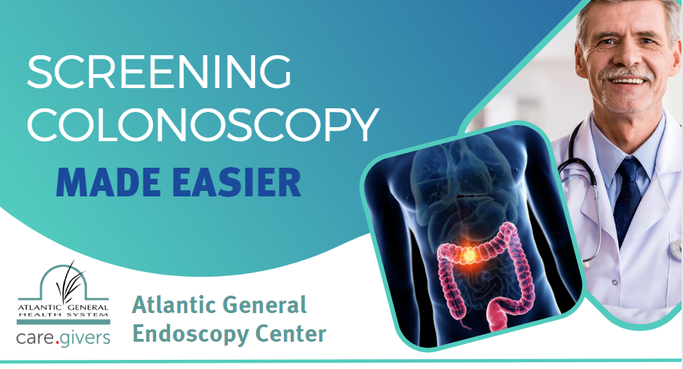 Join Us for Our Upcoming AGHRx RediScripts Pharmacy Open House & Ribbon ...