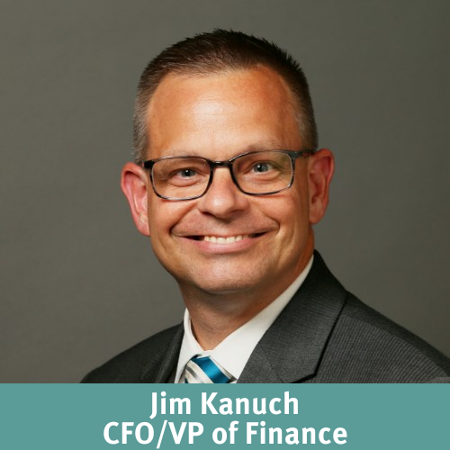 Join Us for the Gudelsky Family Medical Center Grand Opening & Ribbon ...