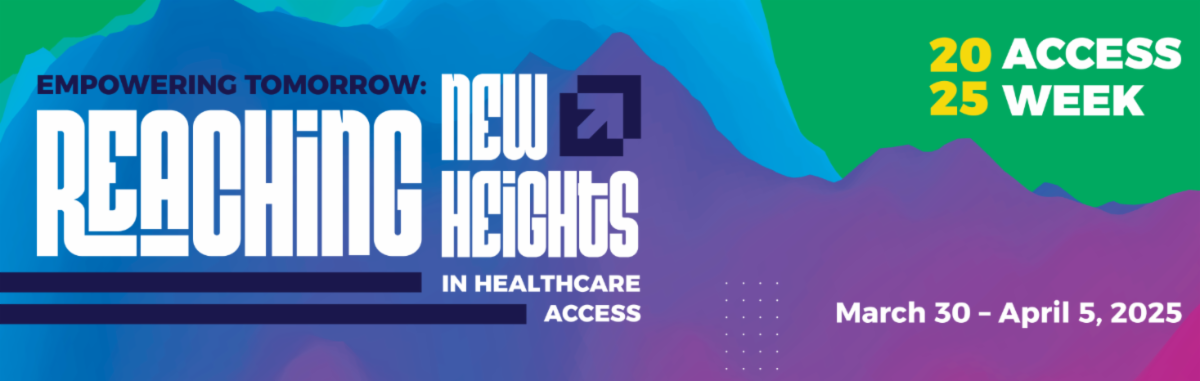 Atlantic General Health System Welcomes Dr. Thomas Beck and Dr. Daniel ...