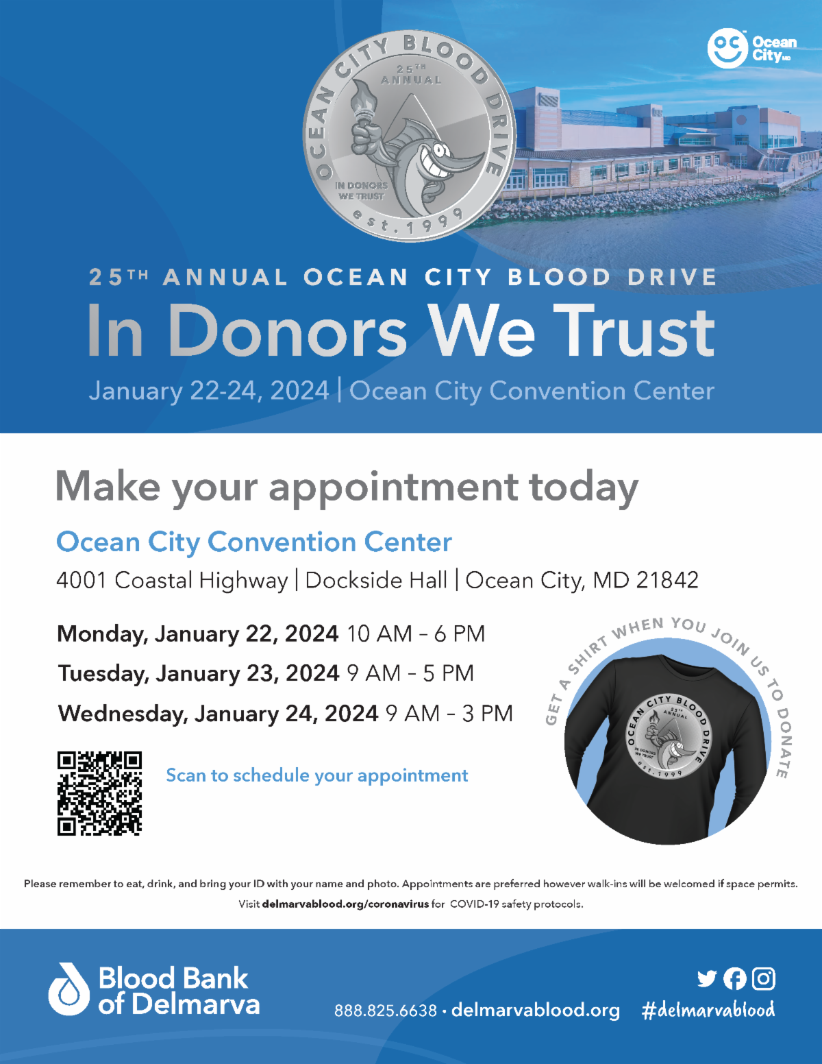 Reminder: Please Review Your Timecard and PTO Balance in the New UKG System