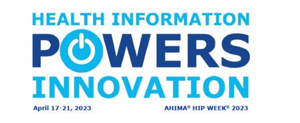 Check out the activities we have in store for this year's National ...