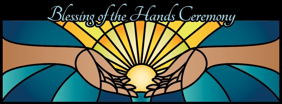 Happy Nurses Week!!! Join Us for the Many Festivities We Have Planned!