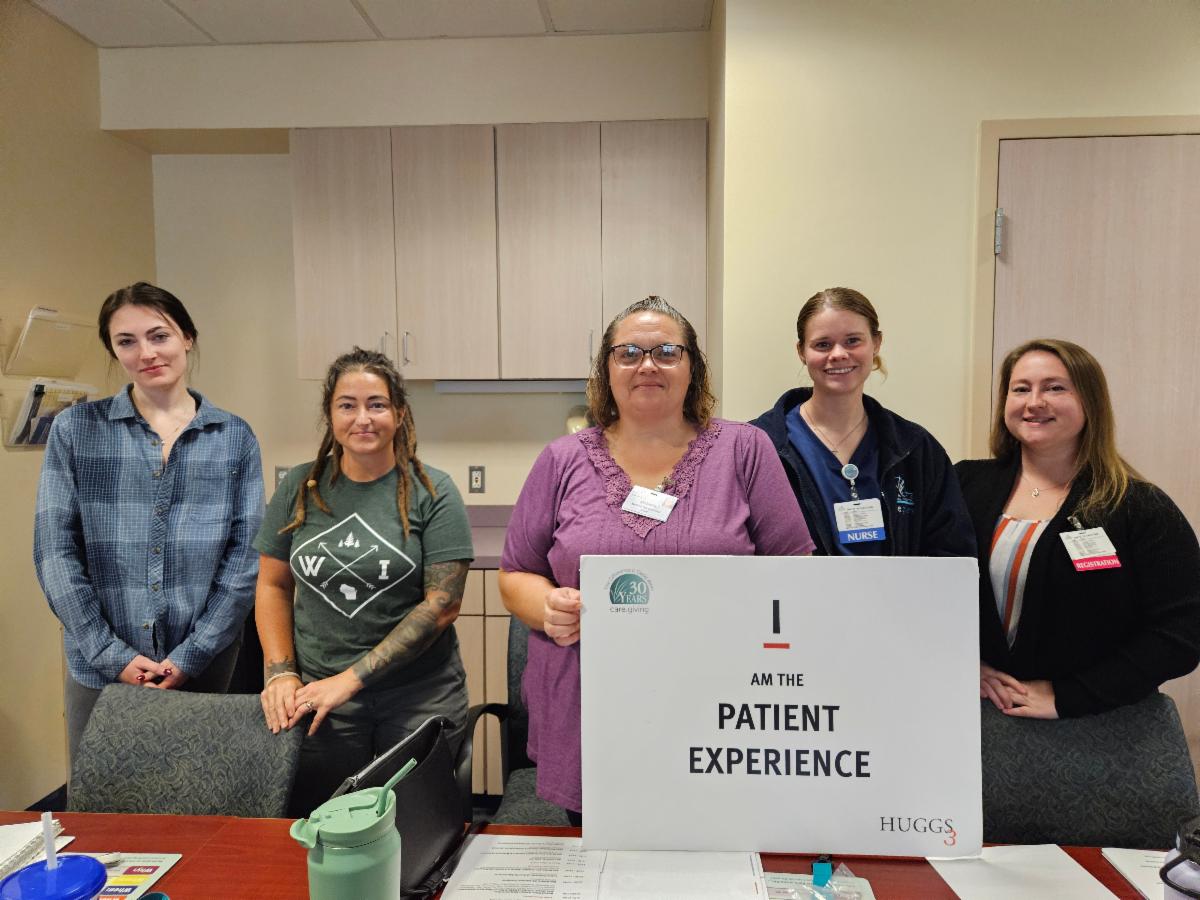 Our Fall Apparel Sale is Now LIVE! Don't Miss Your Chance to Purchase ...