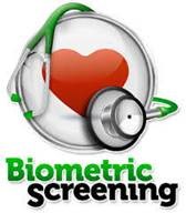 Attention Wellness Program Participants - Sign Up for Your Onsite ...