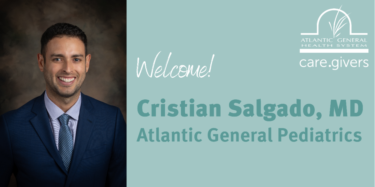 Mark Your Calendars for this Year's Associate & Provider Engagement Survey!