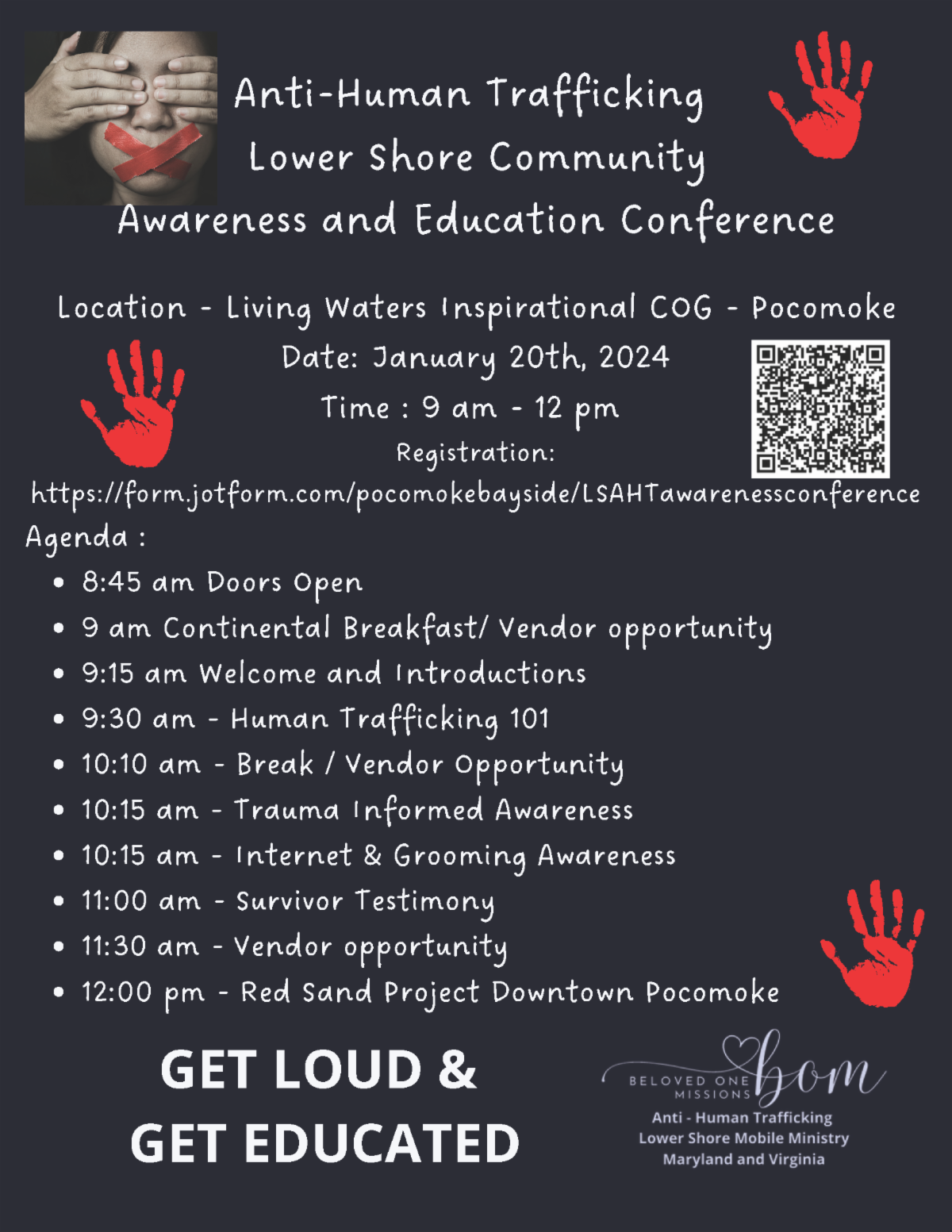 Reminder: Please Review Your Timecard and PTO Balance in the New UKG System