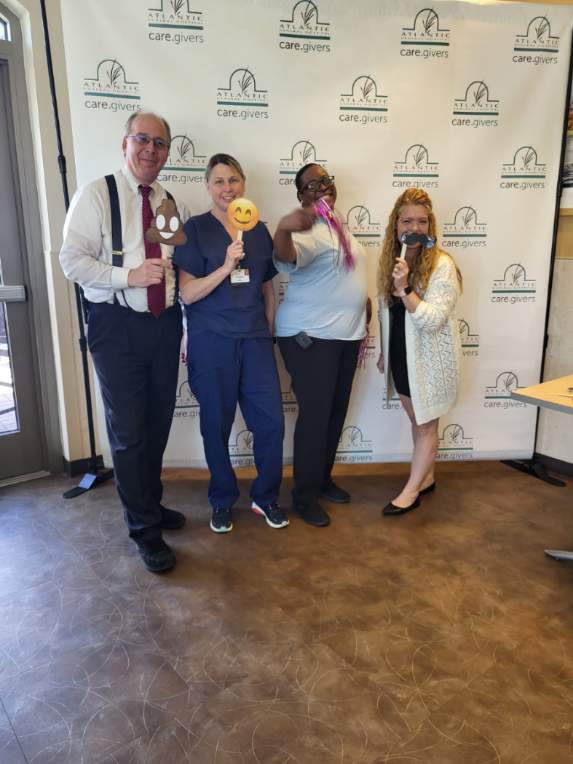 Check out the activities we have in store for this year's National ...