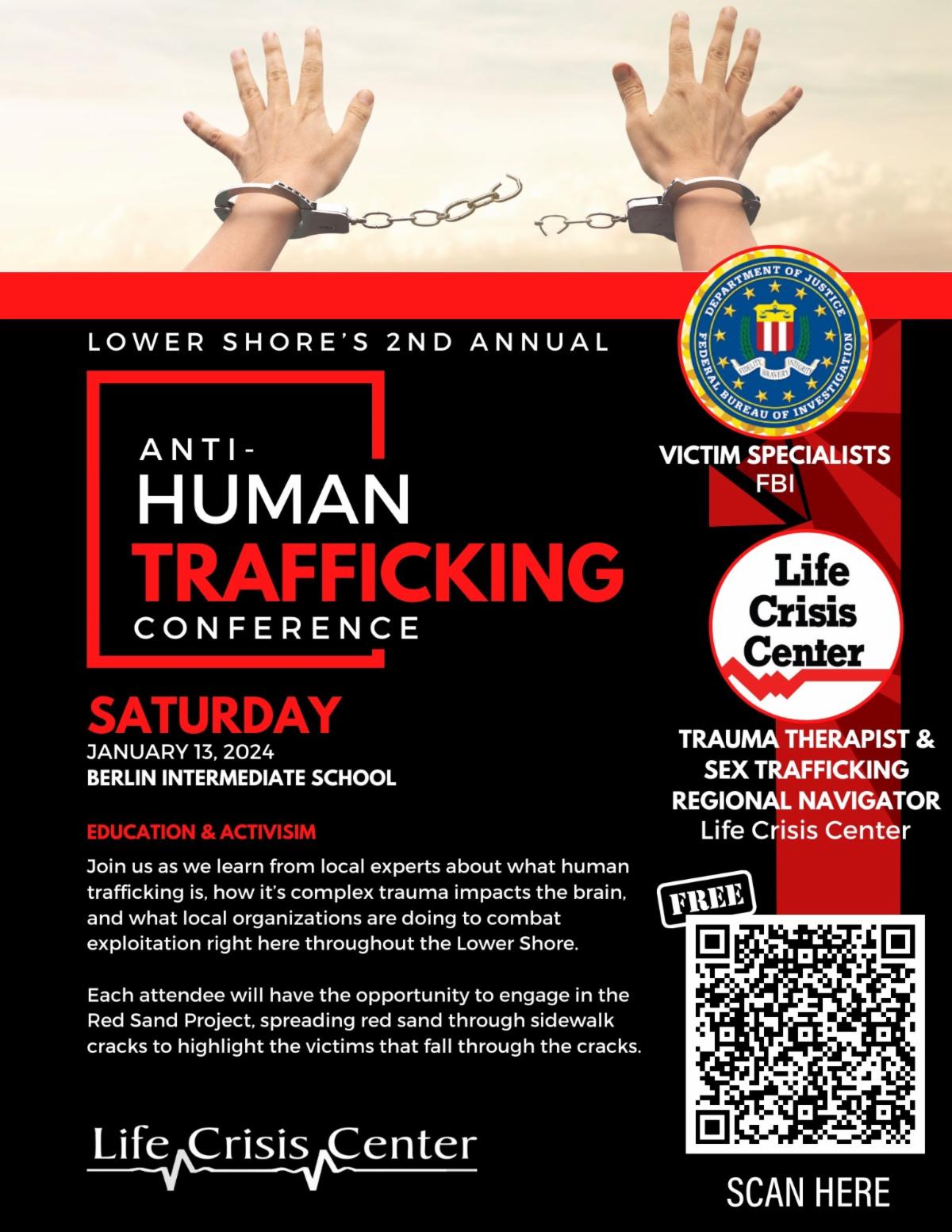 Reminder: Please Review Your Timecard and PTO Balance in the New UKG System