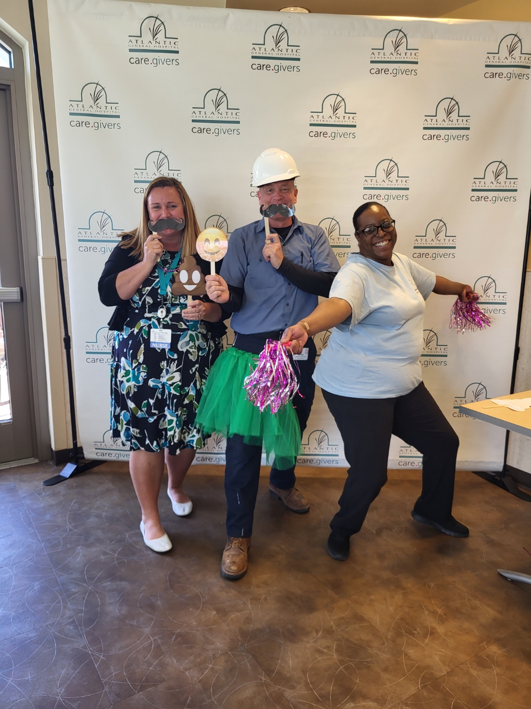 Check out the activities we have in store for this year's National ...