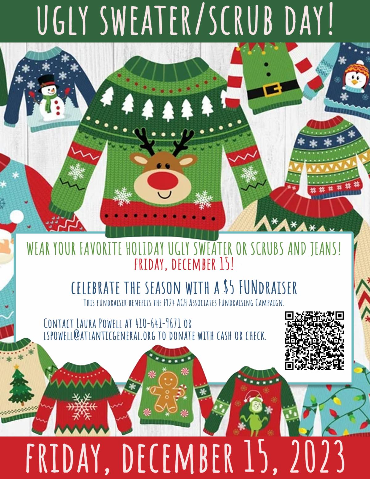 Don't Forget to Complete Your Mandatory HealthStream Assignments by ...