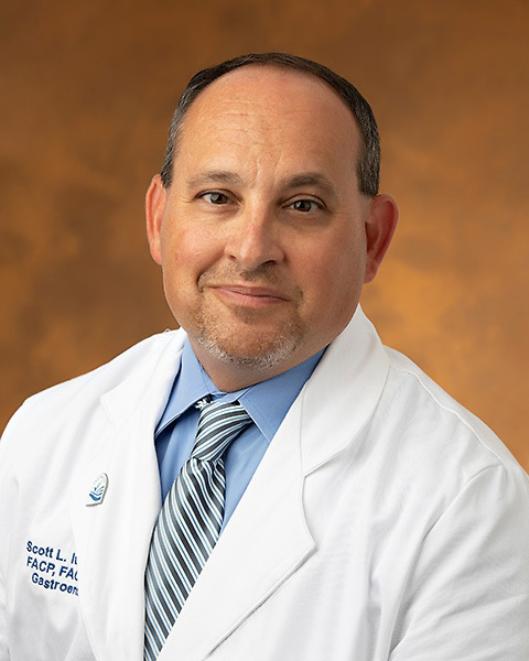 Join Us for the Gudelsky Family Medical Center Grand Opening & Ribbon ...