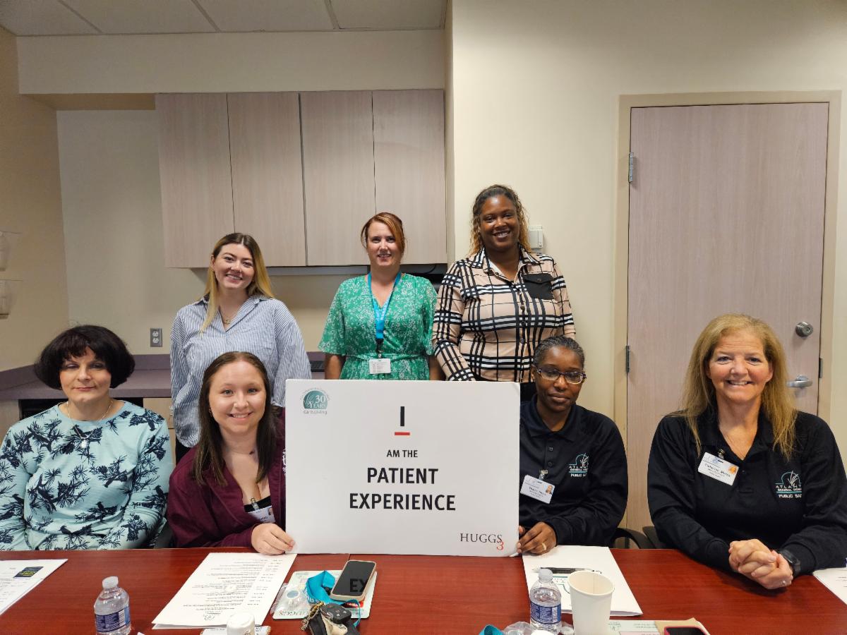 Cast Your Votes For Our Coastal Style Best of 2025 Nominees!