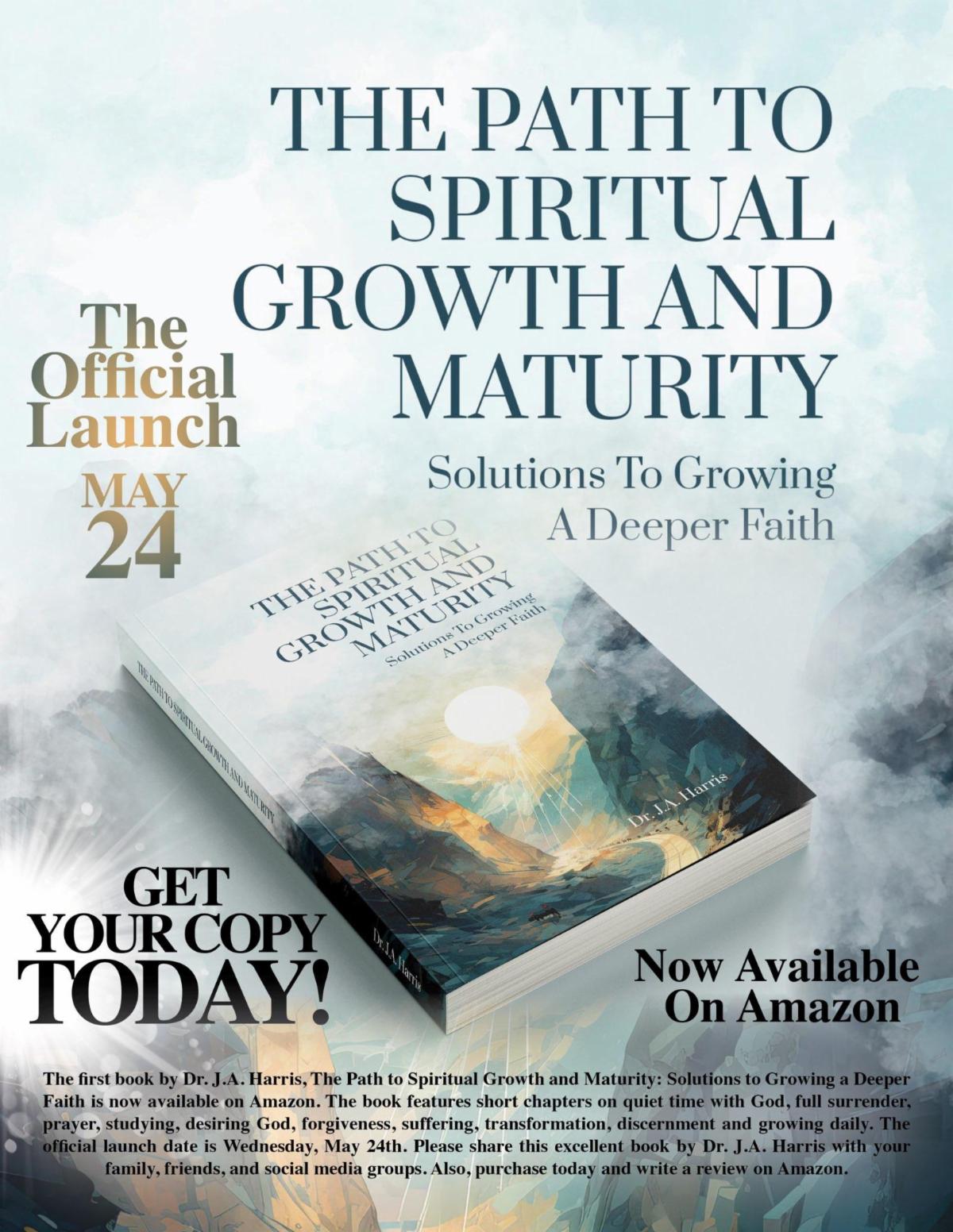 Check Out Our Amazon Top Seller