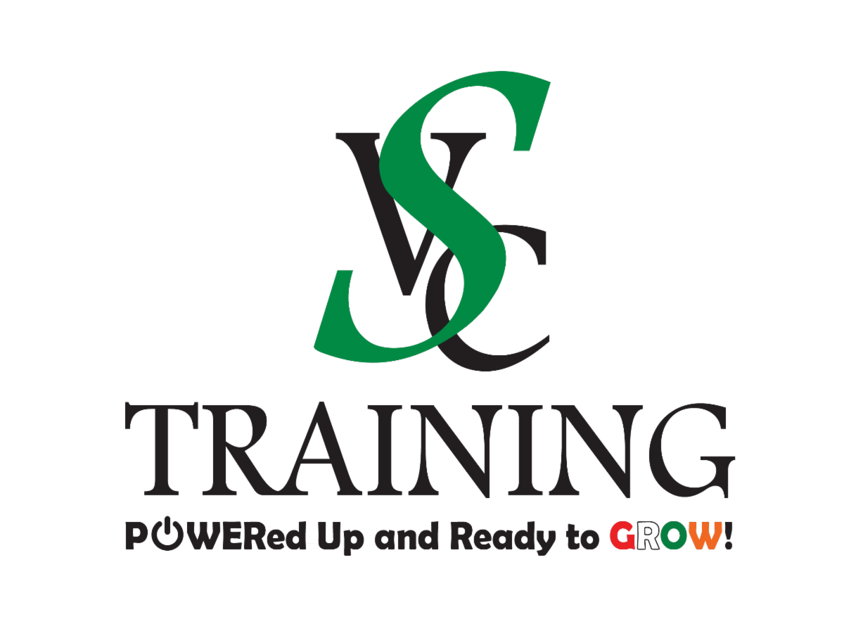 VSC Proposed Services for Westside Elementary School