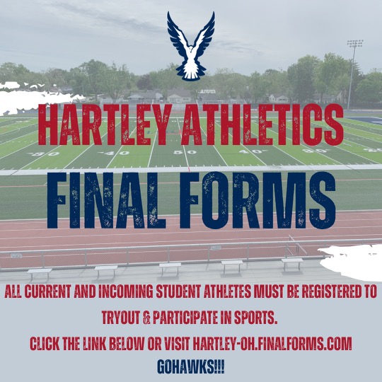 BACK TO SCHOOL Family Herald Newsletter - August 4, 2023