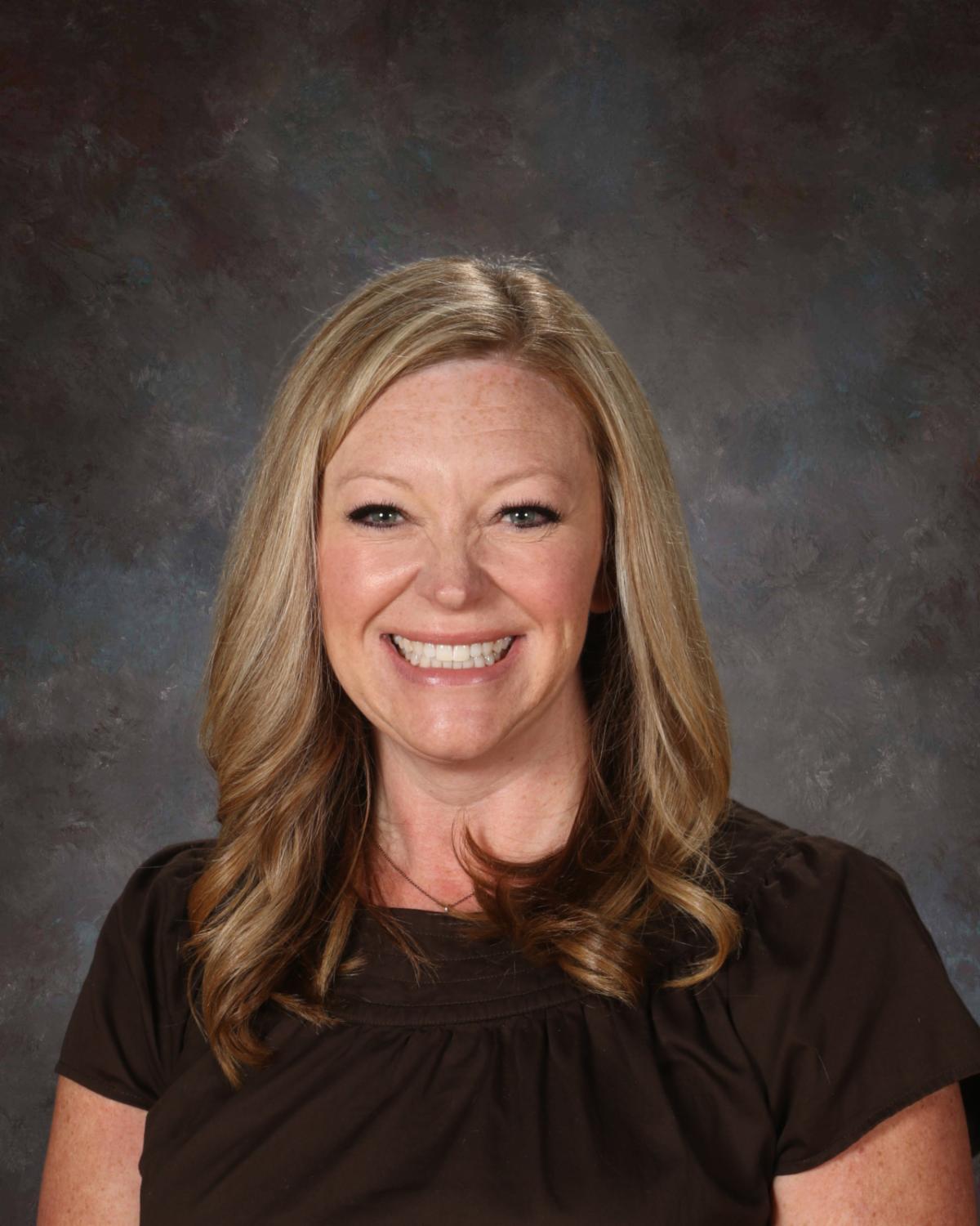 2025 Dragon Discovery: Pingree Park Trip Reminders