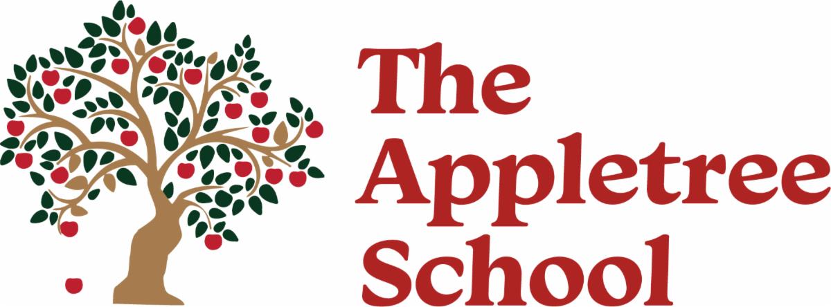 AT - APPLETREE 2025 CAMP FORMS